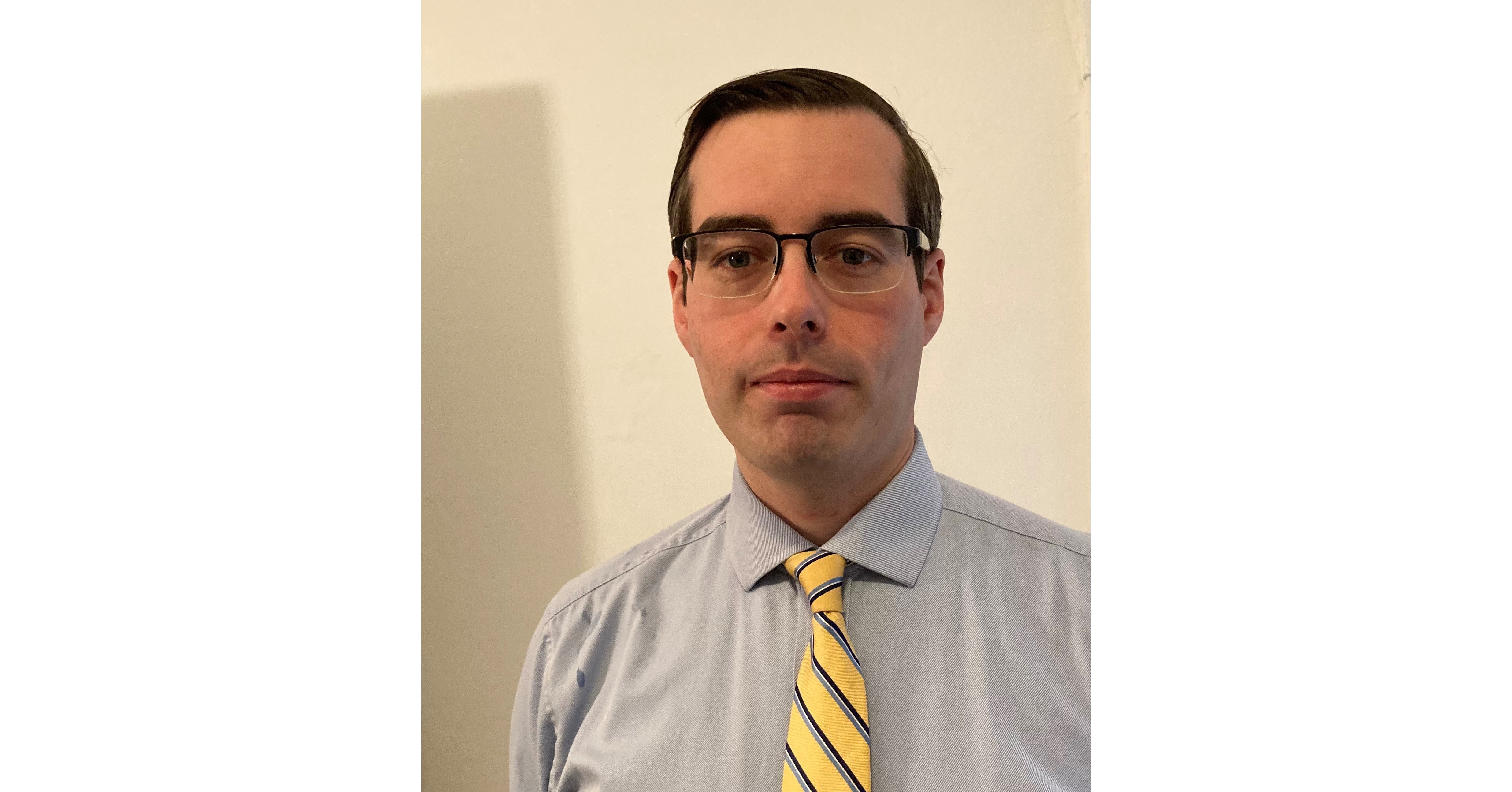 BNY Mellon Wealth Management Expands Boston Office with Two Senior ...