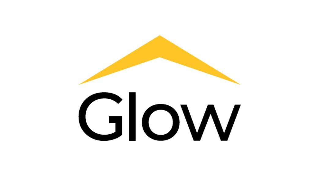 Glow Financial Services Announces New Addition to its Prestigious Board ...