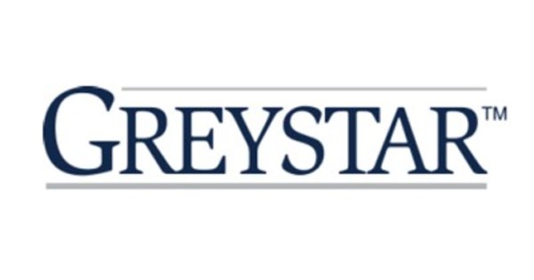 Greystar Acquires 2,500-Unit Flexible Accommodation Portfolio in Spain ...