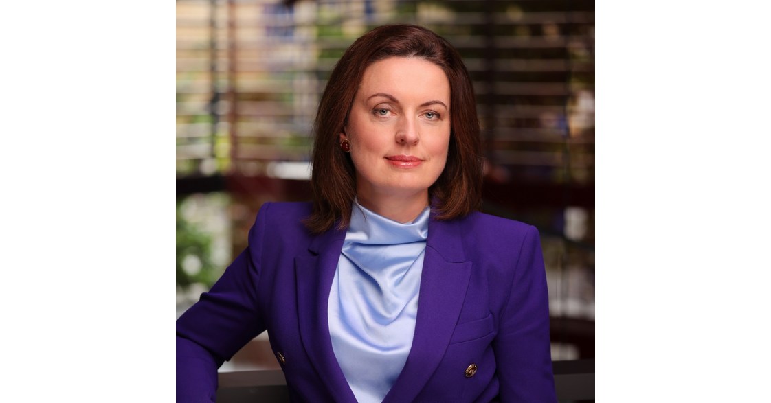 EY to invest US$1b to expand private equity offering and appoints ...