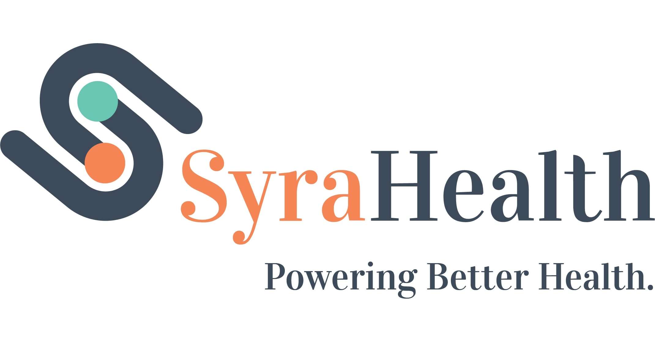Syra Health Creates Telehealth Solution for Behavioral and Mental Health