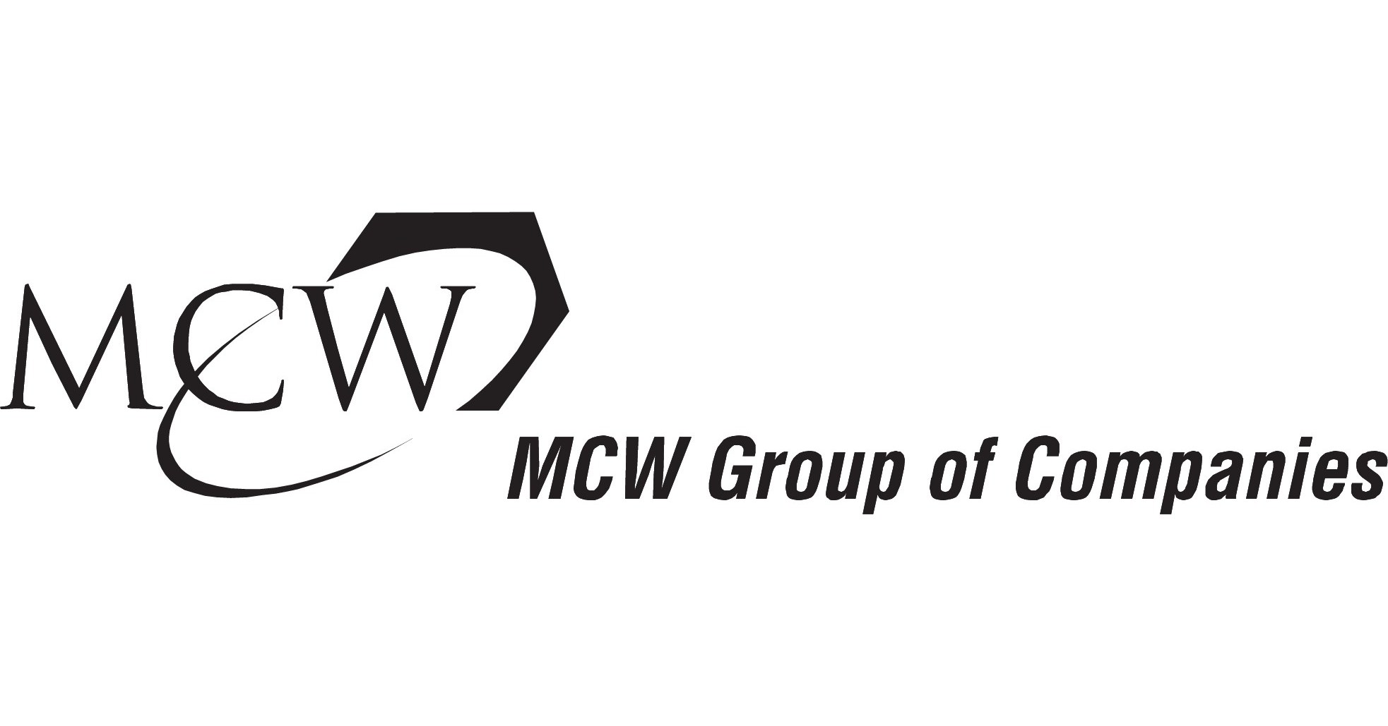 MCW Group of Companies Acquires Maskell Plenzik & Partners Engineering Inc.