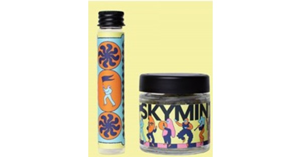 SKYMINT - Michigan's Leading, Vertically-Integrated Cannabis Operator ...