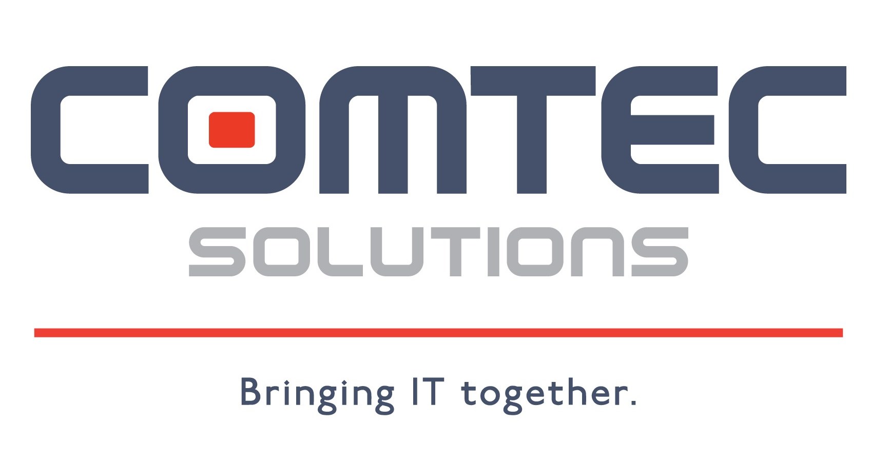 ComTec Solutions Expands in Pennsylvania with the Addition of CompuData ...