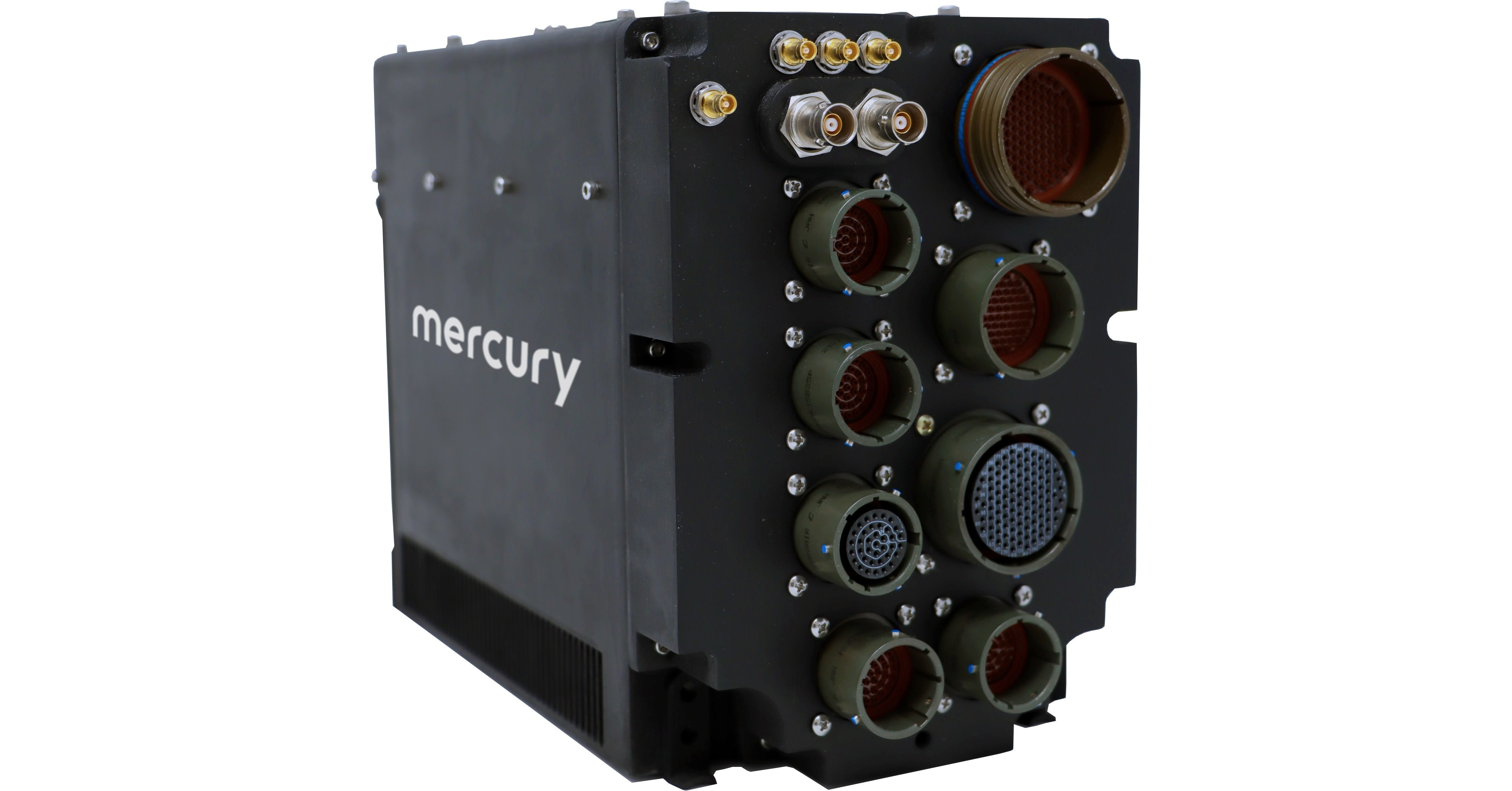 Green Hills Software Extends Safety-Critical Multicore RTOS to 11th Gen ...