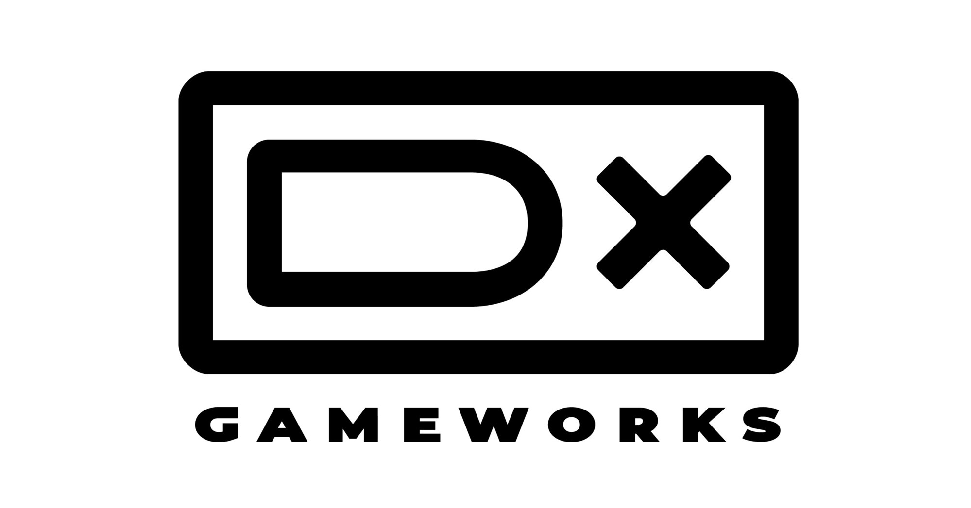 DX Gameworks rompe com o modelo tradicional de produção e publicação de ...