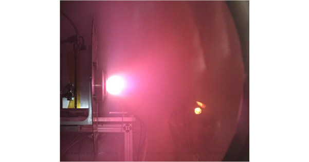 Phase Four and Impulse Space to Collaborate on Multi-Mode Propulsion