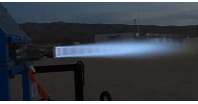 Phase Four and Impulse Space to Collaborate on Multi-Mode Propulsion