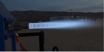 Phase Four and Impulse Space to Collaborate on Multi-Mode Propulsion