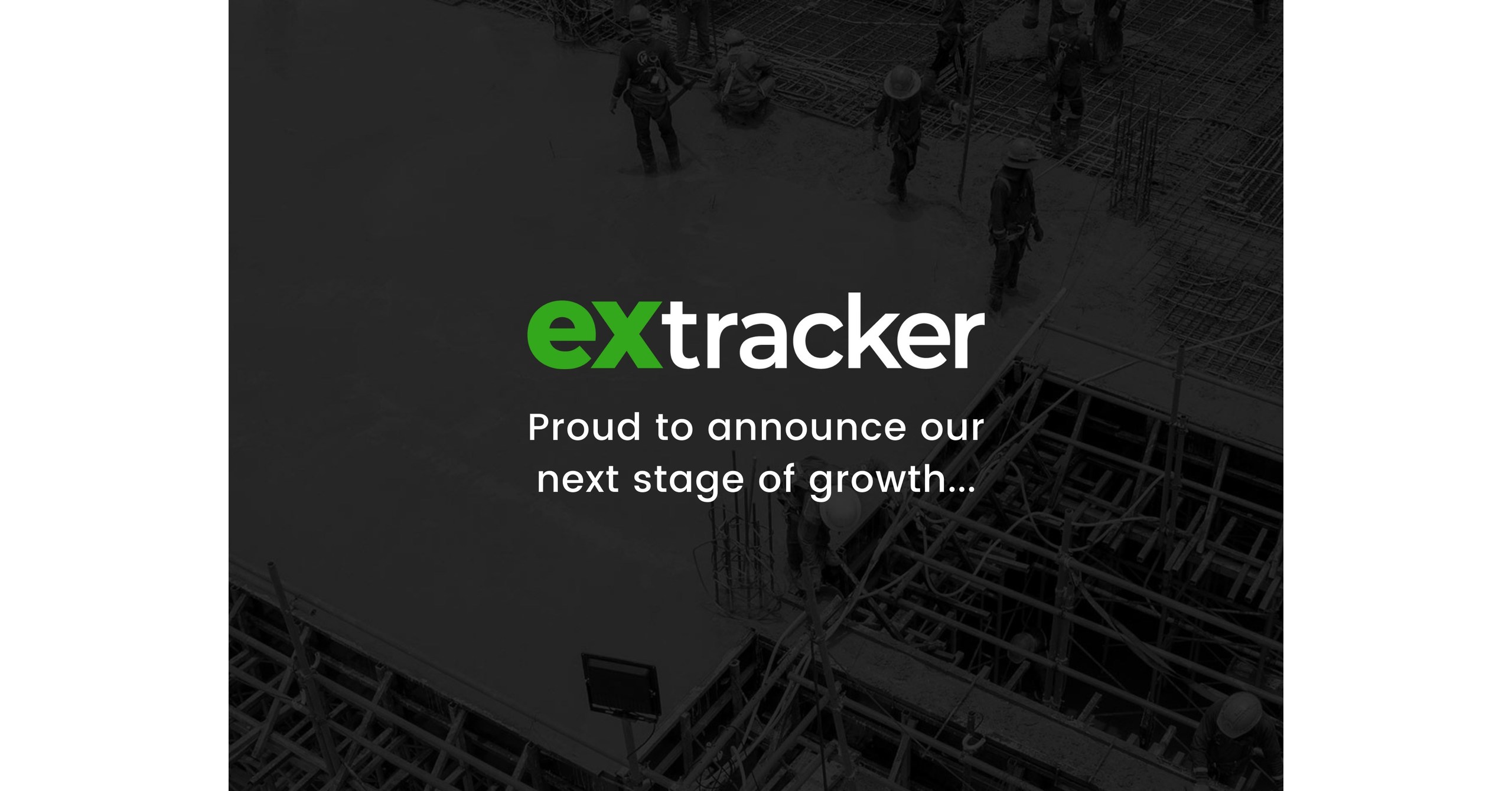 Extracker raises $7 million Series A to expand Change Order platform ...