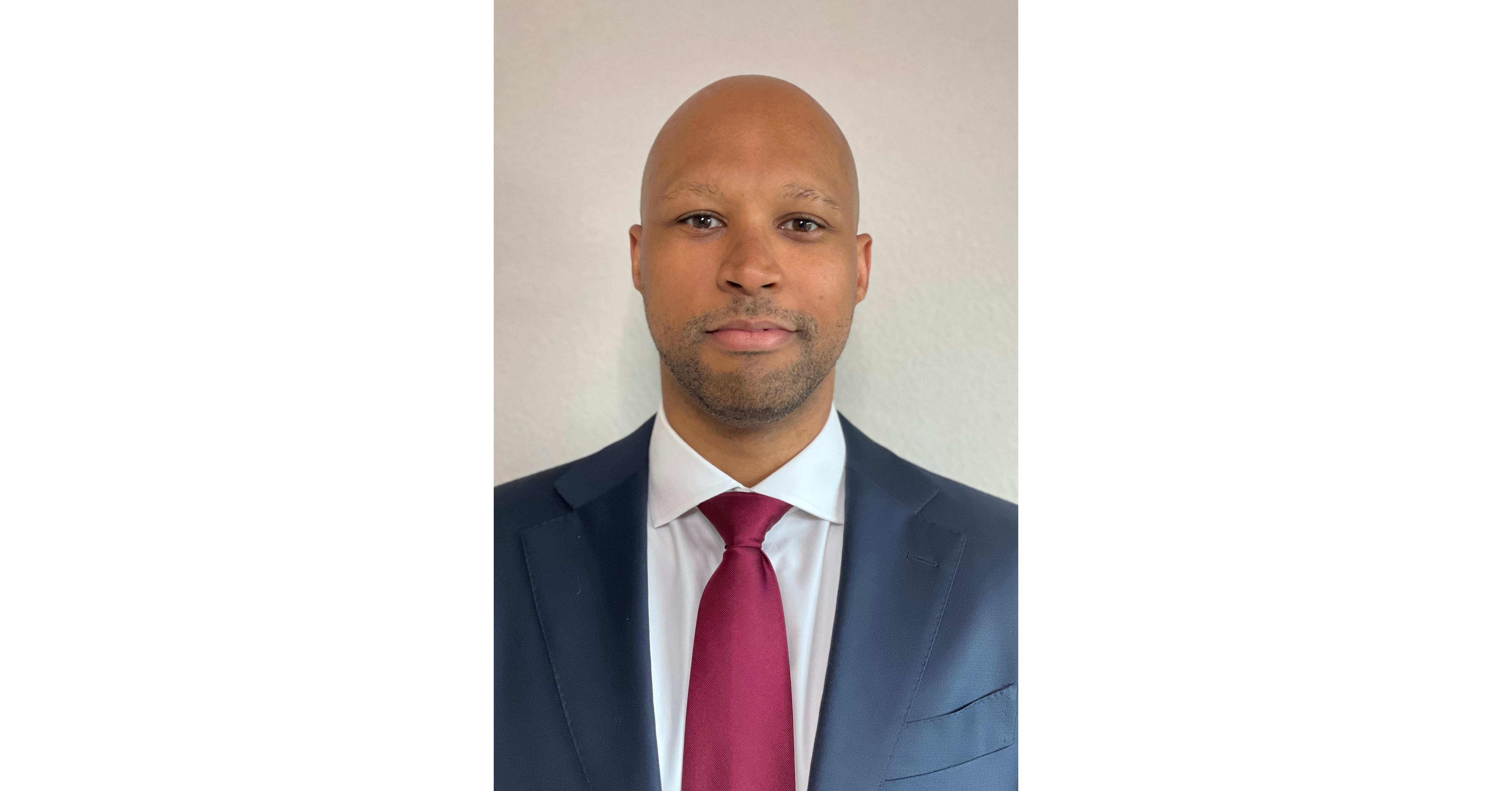 BYRON ALLEN'S ALLEN MEDIA GROUP HIRES CHRIS MALONE AS EXECUTIVE VICE ...