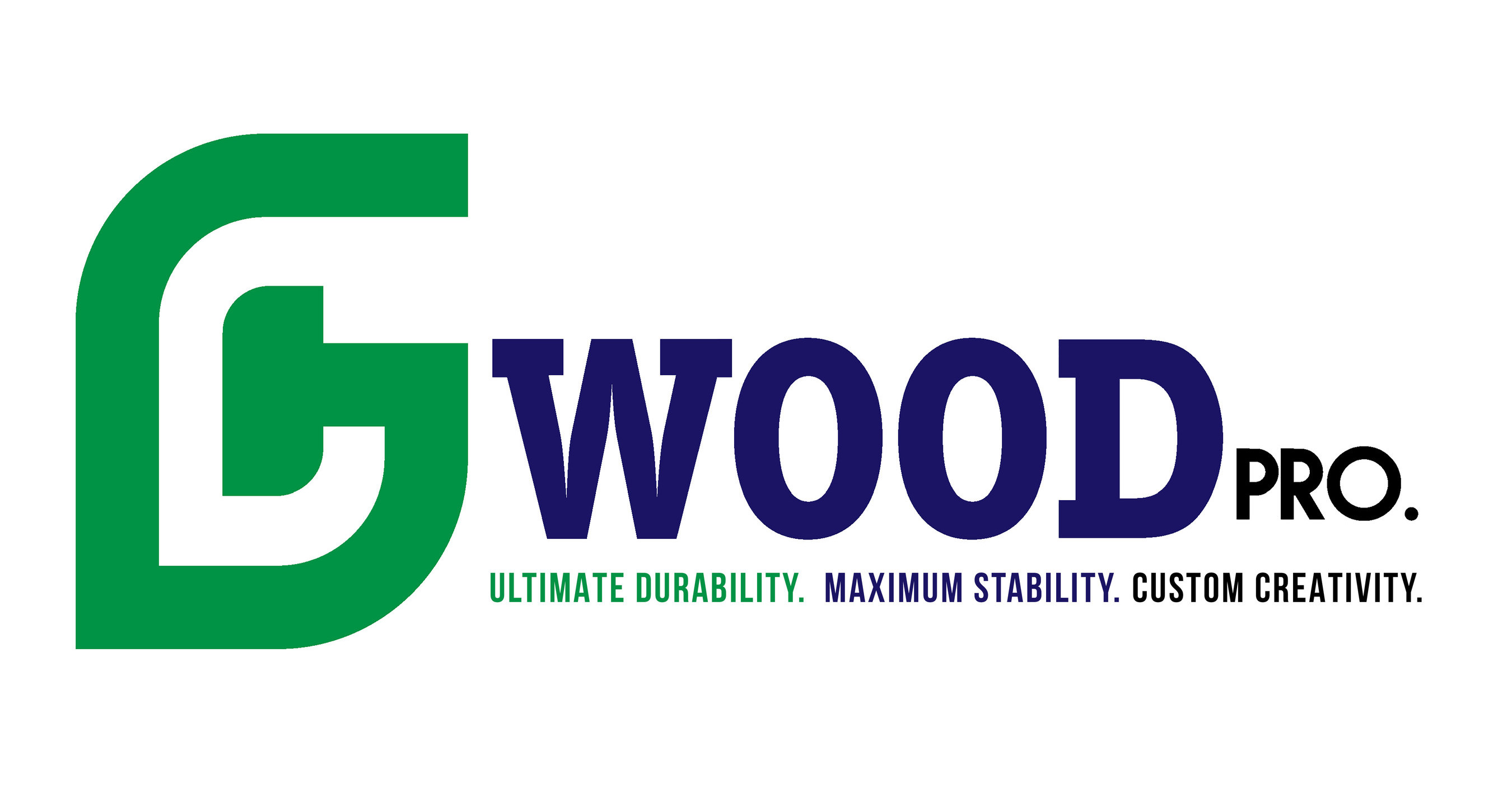 Tantimber invests $10 million in new facility