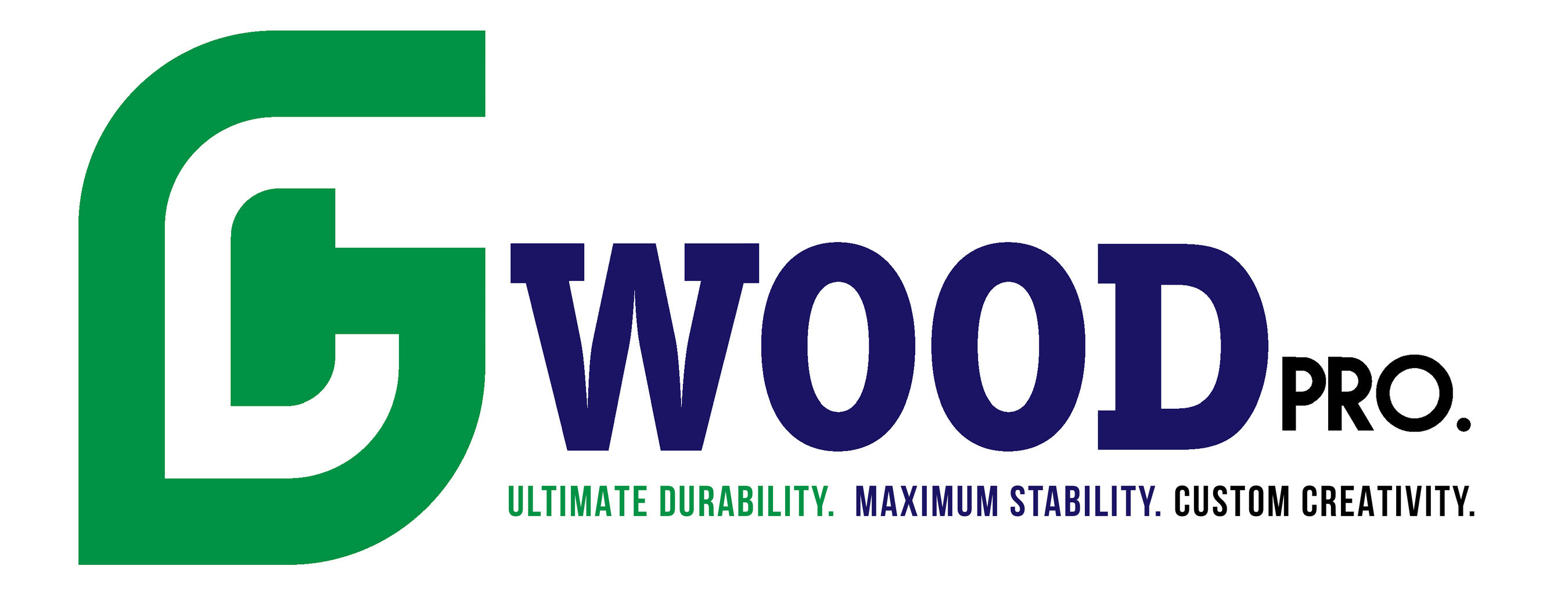 Cision - MediaStudio View Media