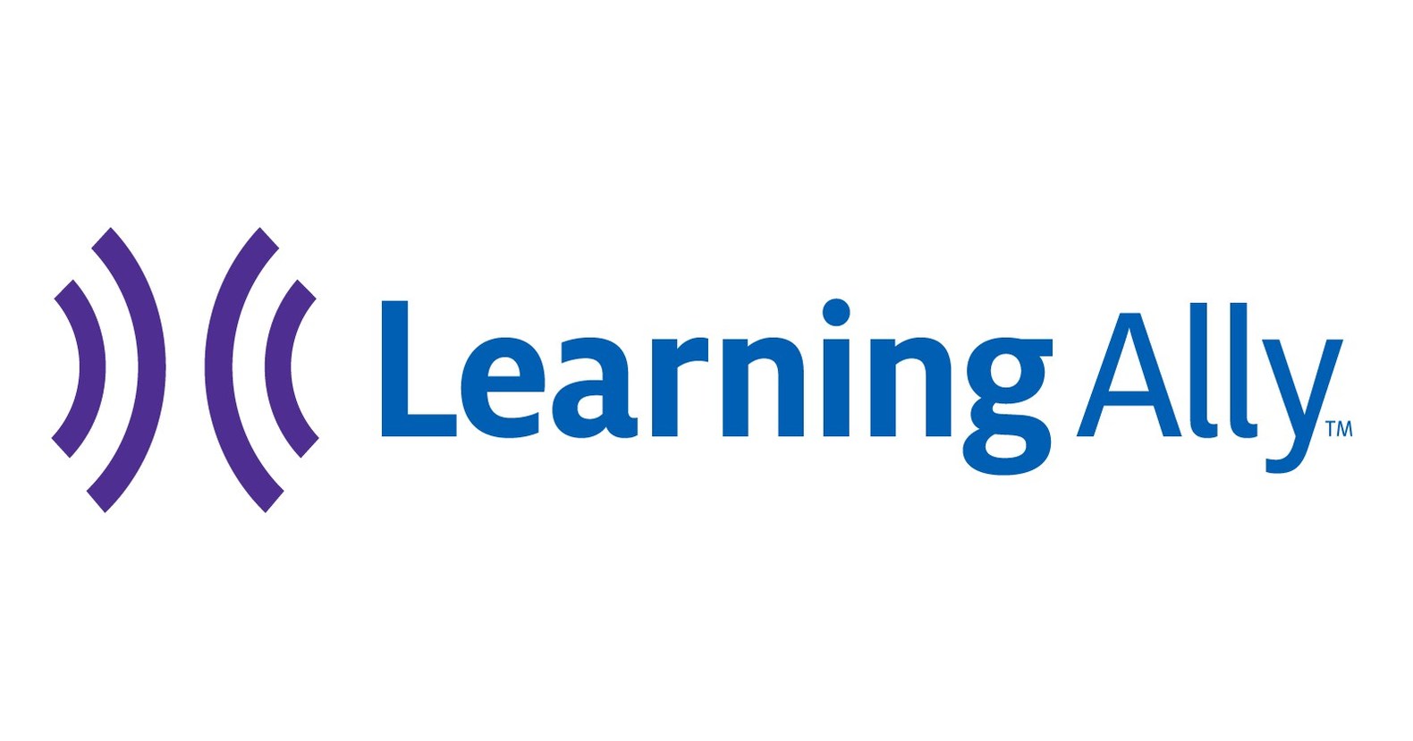 Learning Ally Honors Educators Driving Literacy Achievement