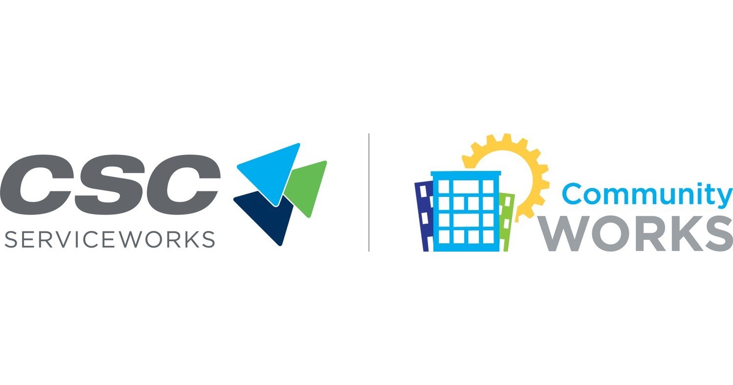 CSC ServiceWorks Expands Social Impact Program to Ensure More Families ...