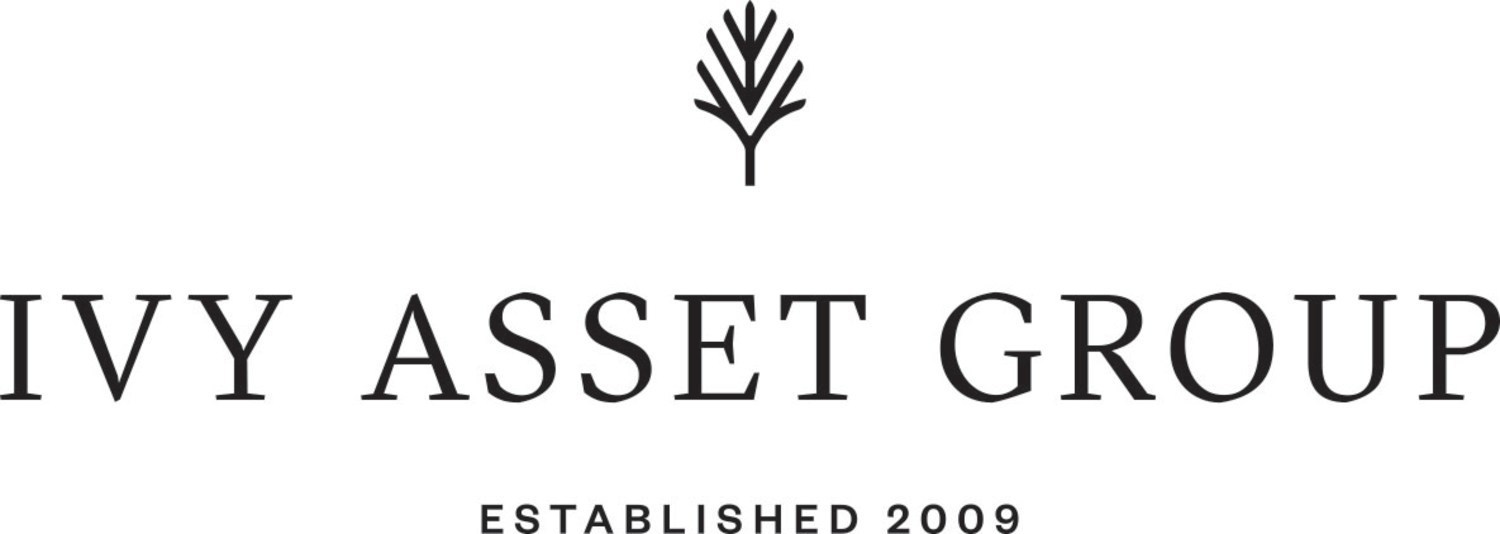 IVY ASSET GROUP CLOSES ON $115 MILLION DIRECT LENDING FUND