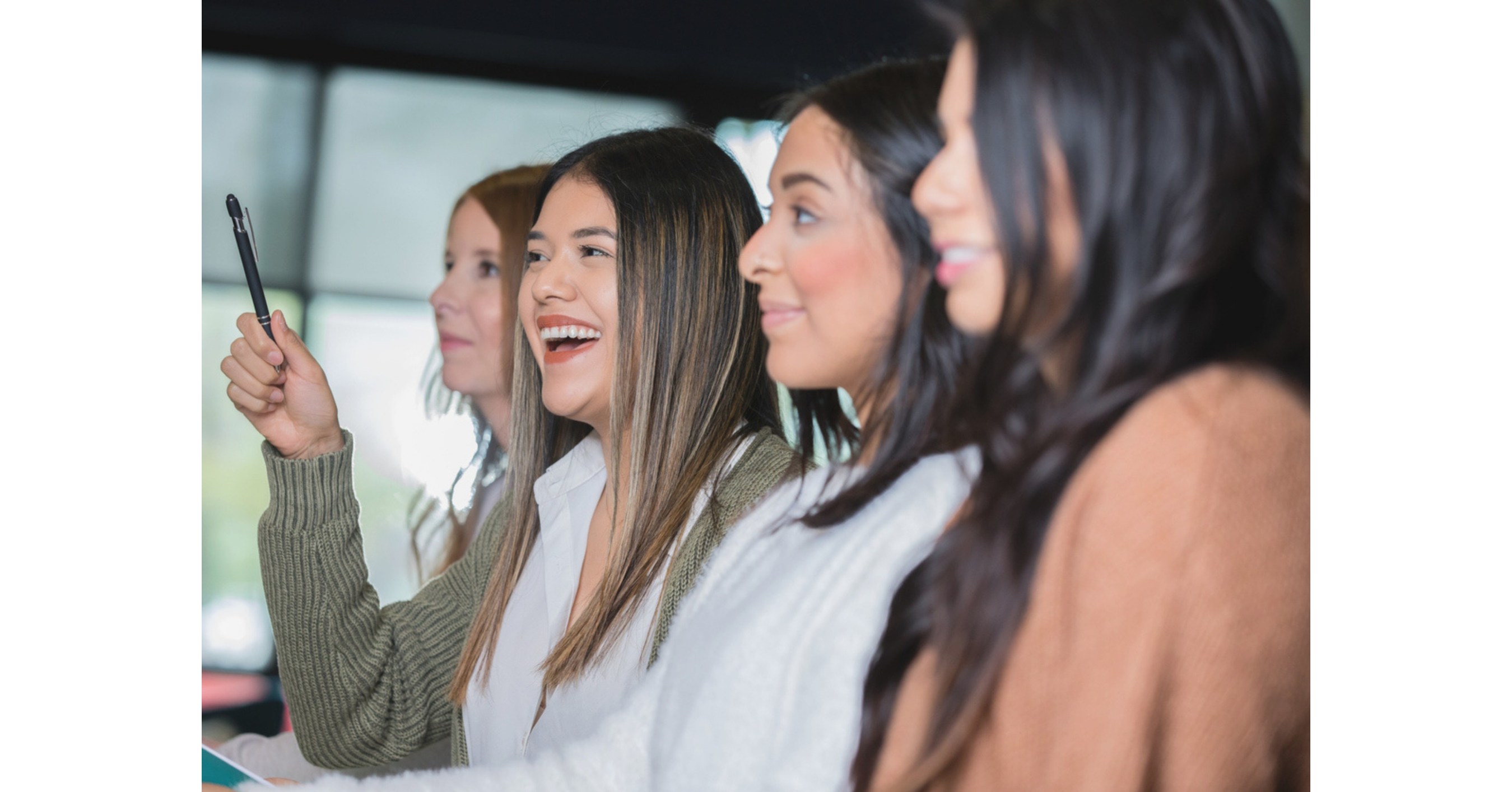 SpaSpace Launches Wellness Membership with Mindfulness Solution eM Life ...