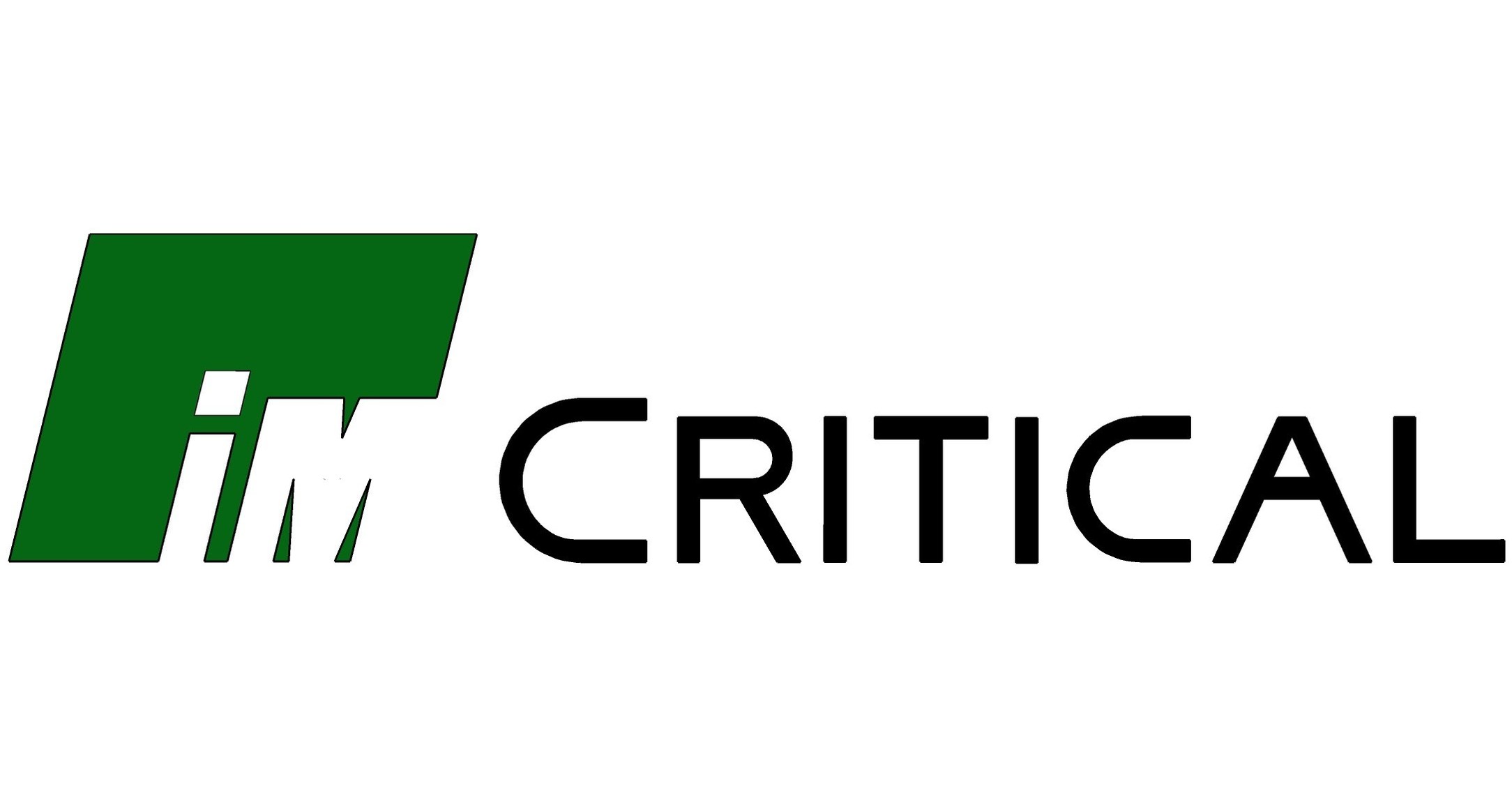 Introducing iM Critical's Miami Data Center: Miami's Next-Gen Hub for ...