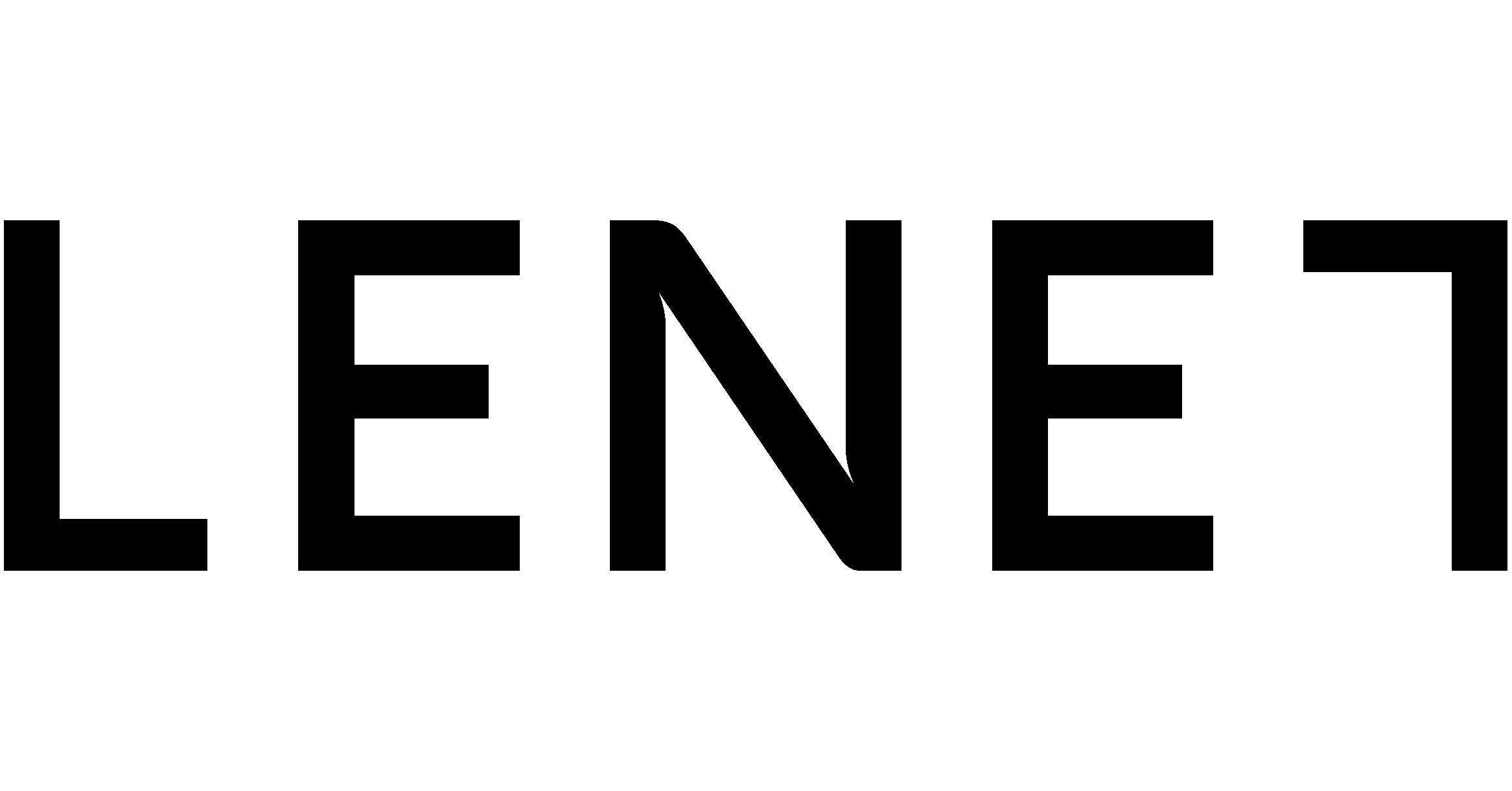 OVHcloud® US and Lenet Partner to Make Migration to Cloud Easier, Cost ...