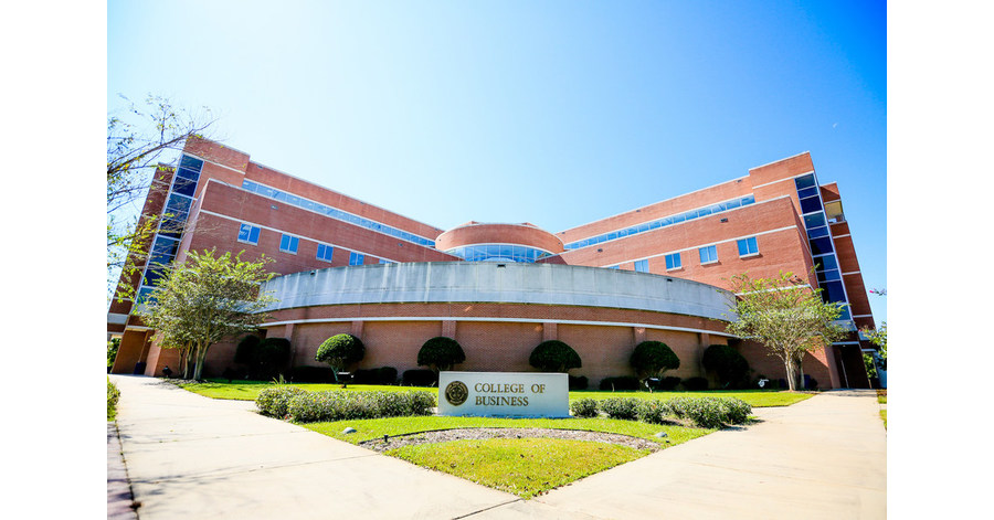 Jackson State University announces new Supply Chain Management Program