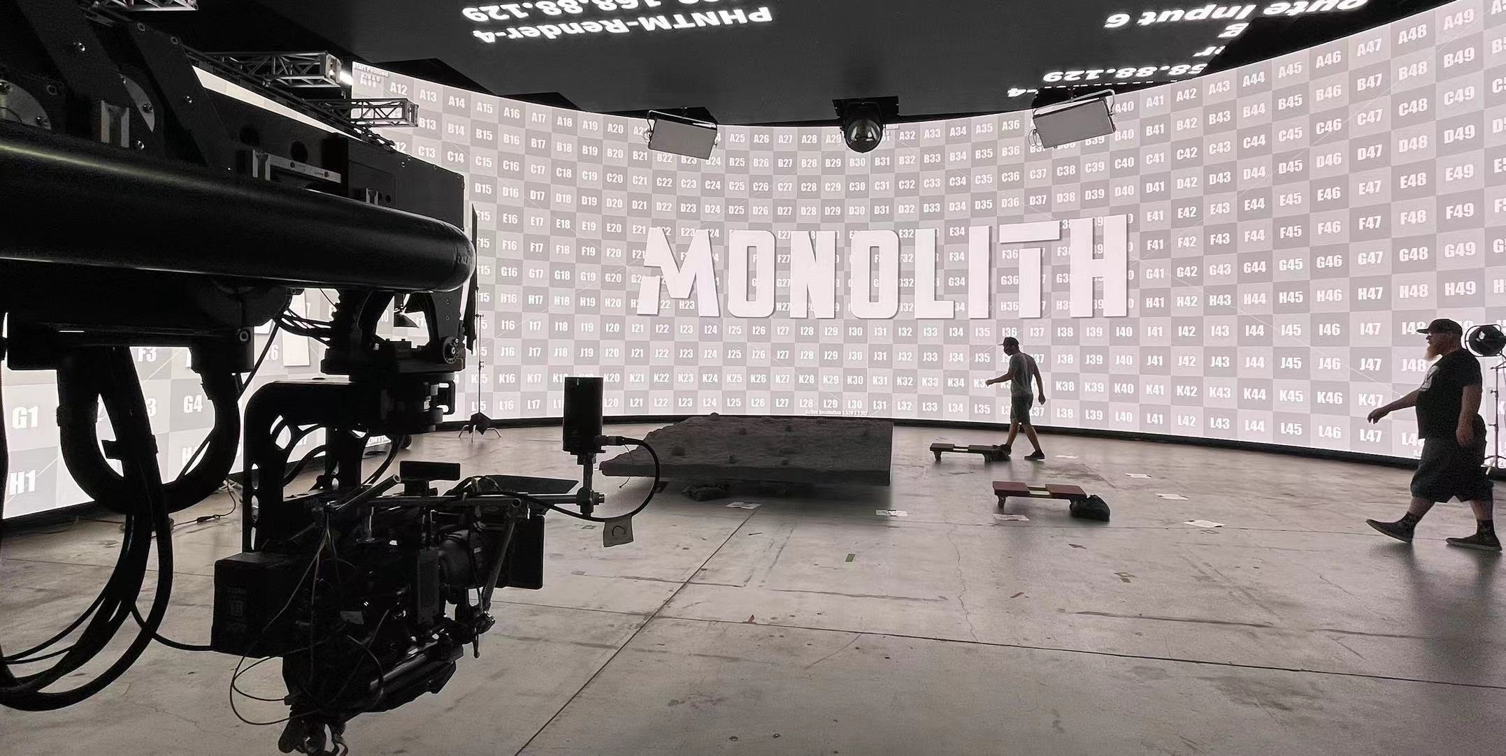 Cision - MediaStudio View Media