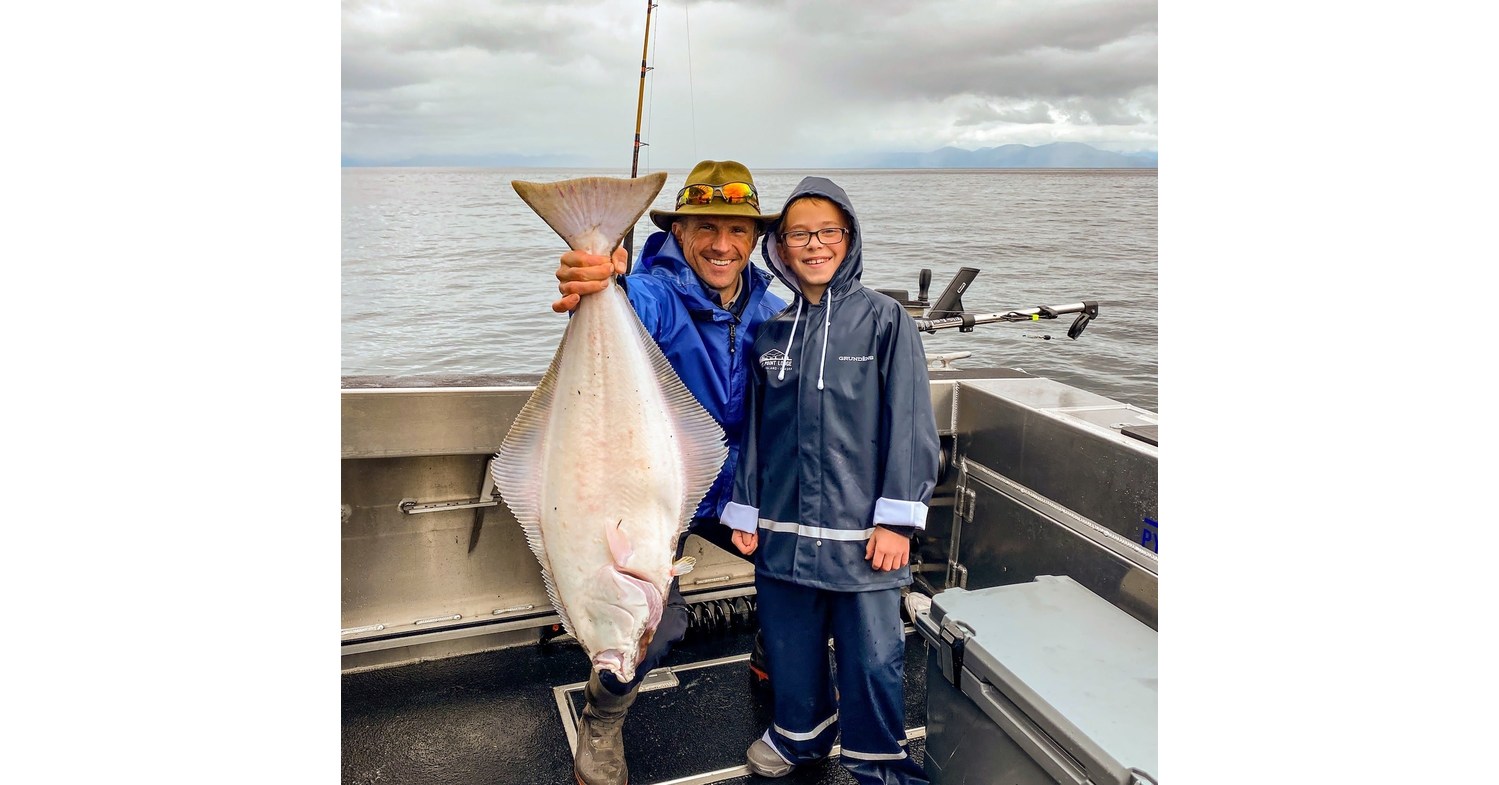 Alaska's Finest: Pybus Point Lodge is Awarded the Trip Advisor's ...