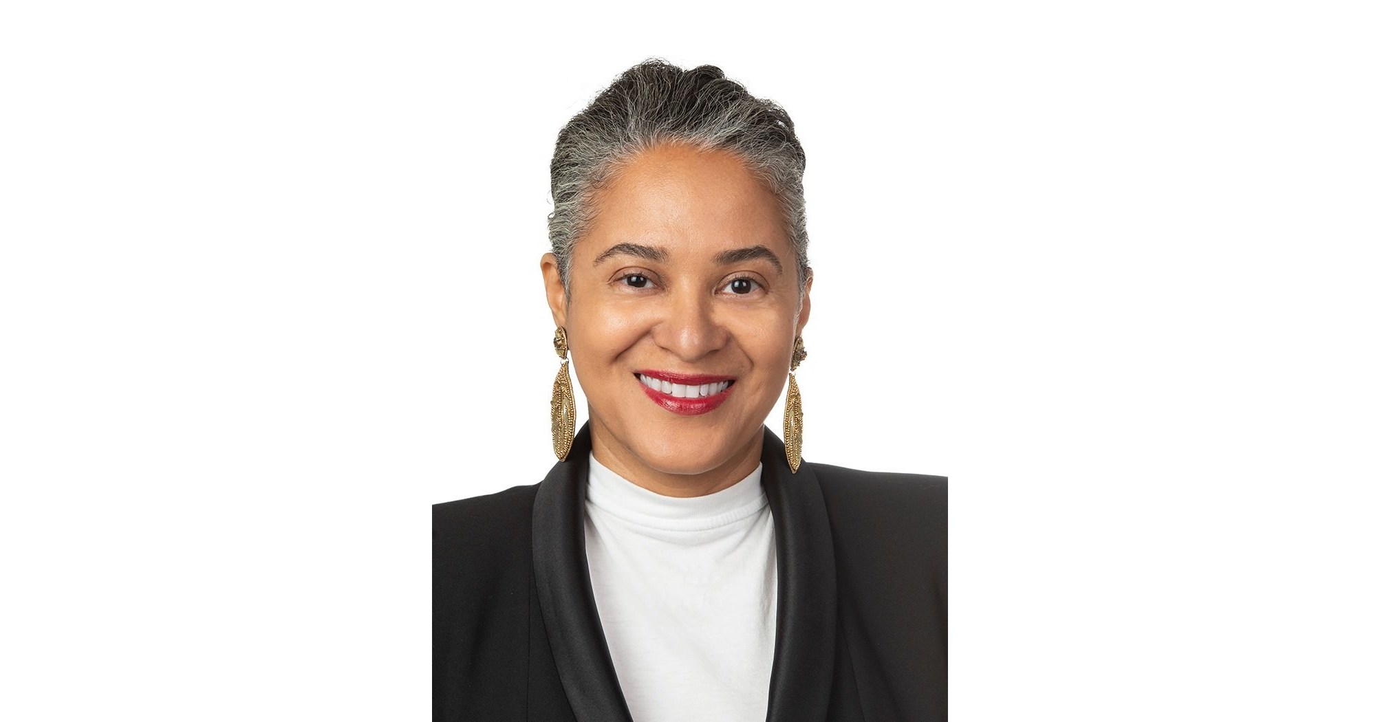 The Bloc Recruits Dora Rivera as EVP, Integrated Strategy