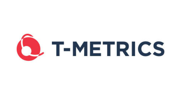 NEC and T-Metrics Combine Industry-Leading Technologies to Provide a ...
