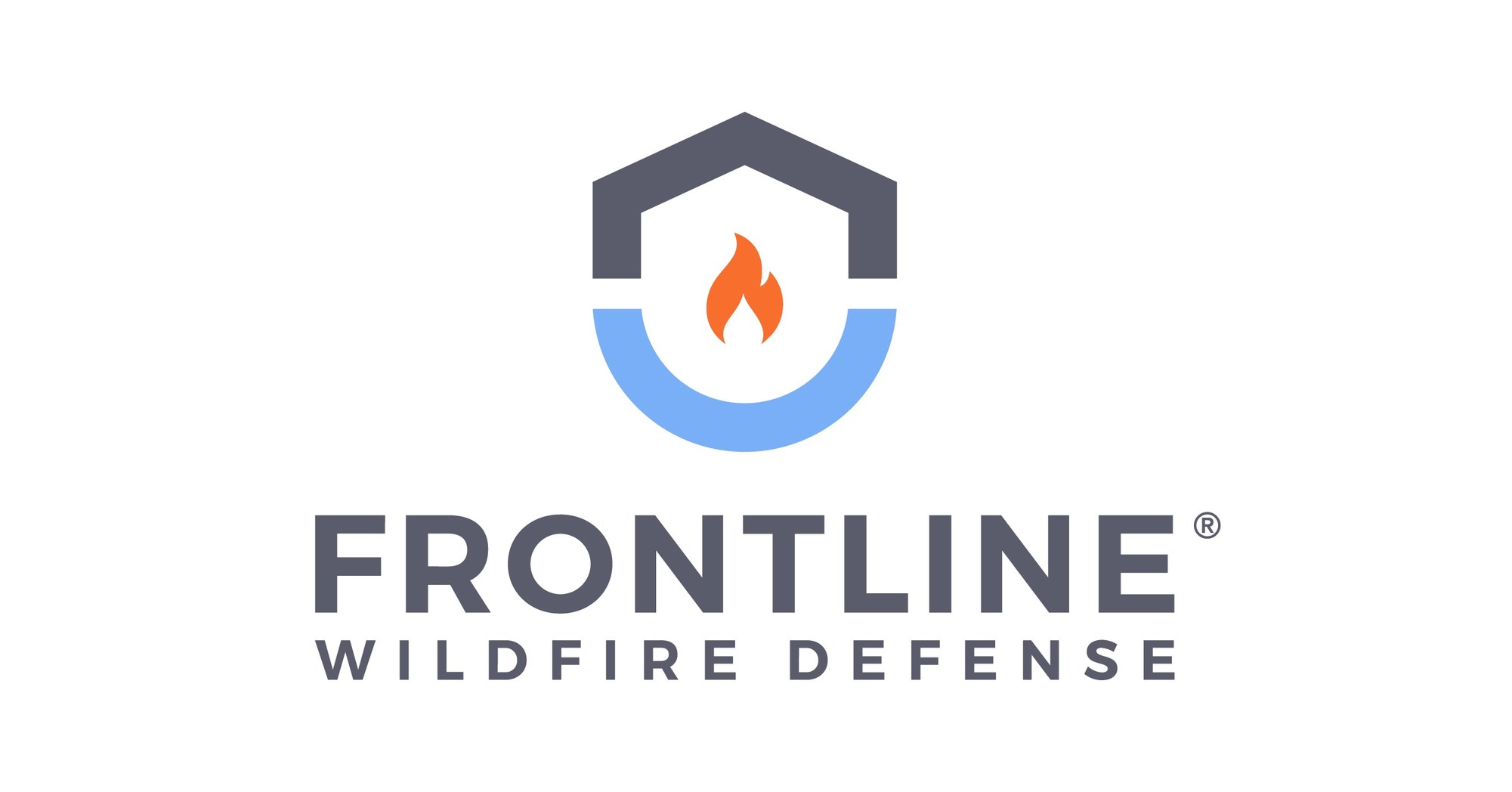 Frontline Wildfire Defense Expands to Lake Tahoe Basin