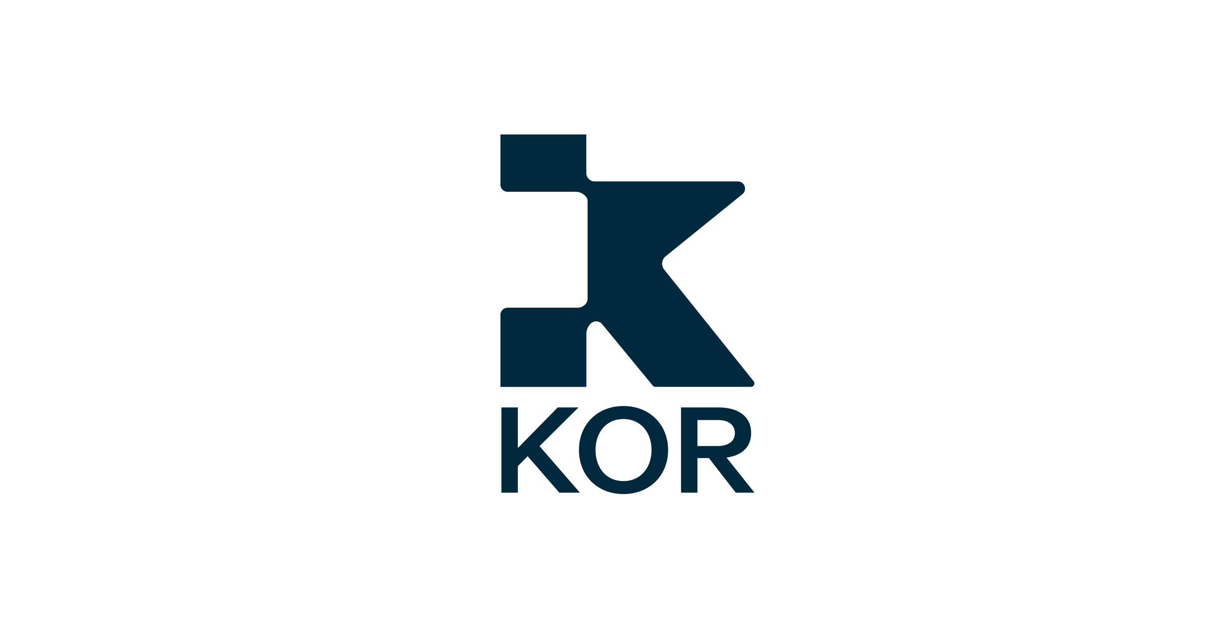 Jonathan Thursby Named Most Innovative Financial Technology Executive ...