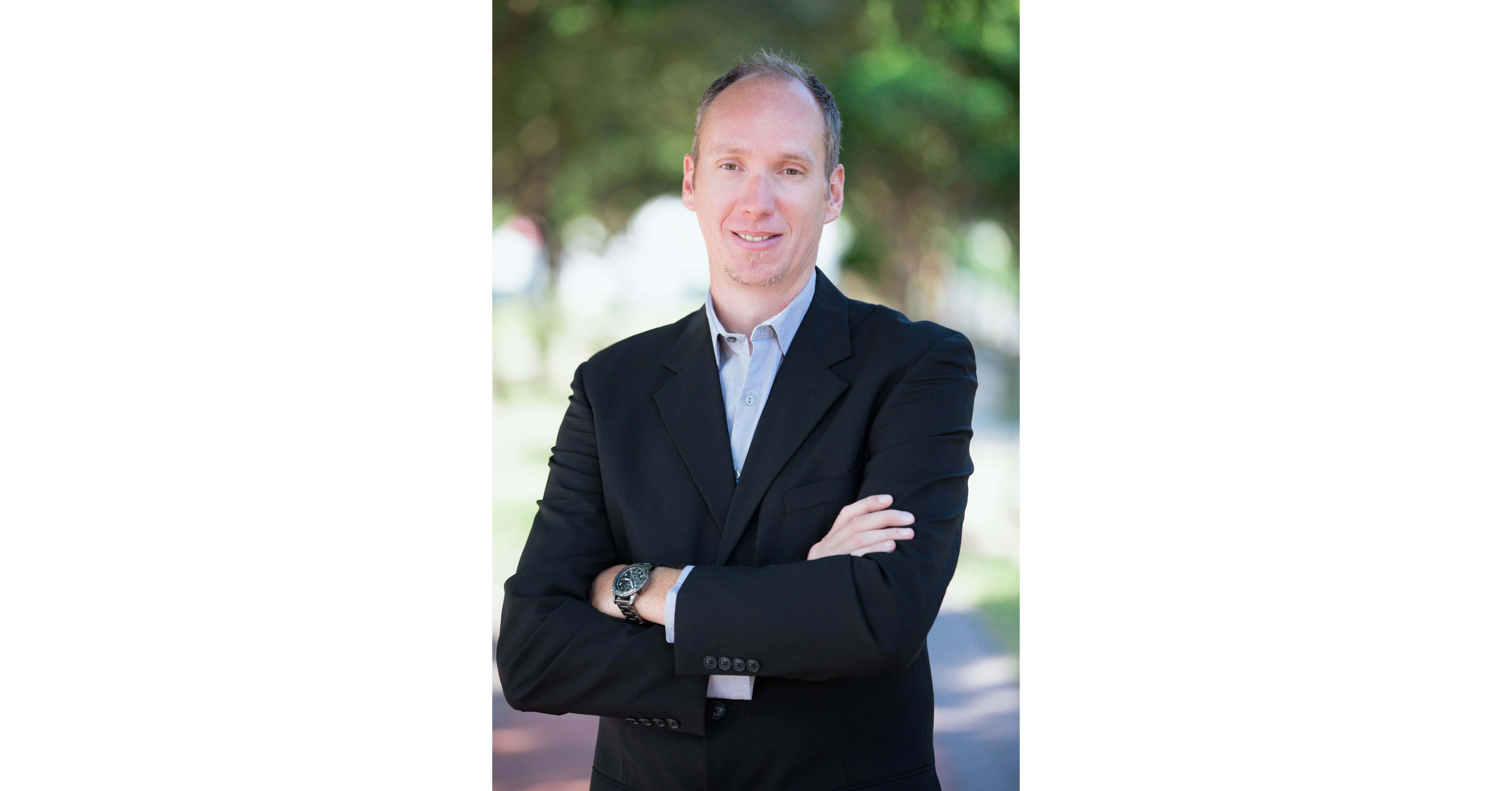 Motto Mortgage and wemlo Appoint Industry Veteran Chris Erickson as New Vice President of ...