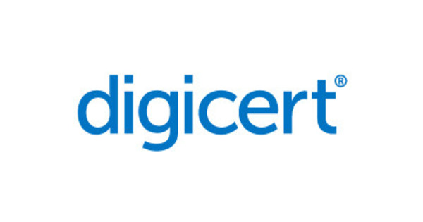 DigiCert Acquires DNS Made Easy, Extending its Leadership in Digital ...