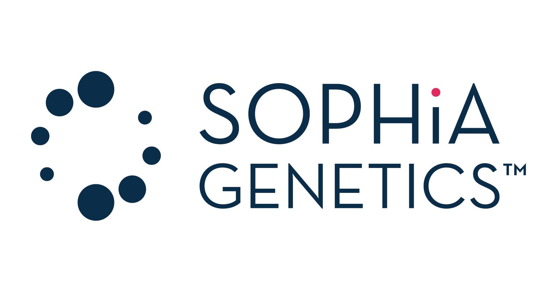 SOPHiA GENETICS Launches New Solution to Advance Chronic Lymphocytic ...