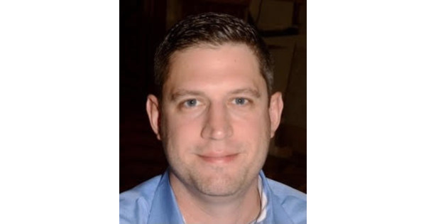 Michael Kreutzer joins InnovoPro as the new Chief Commercial Officer of ...