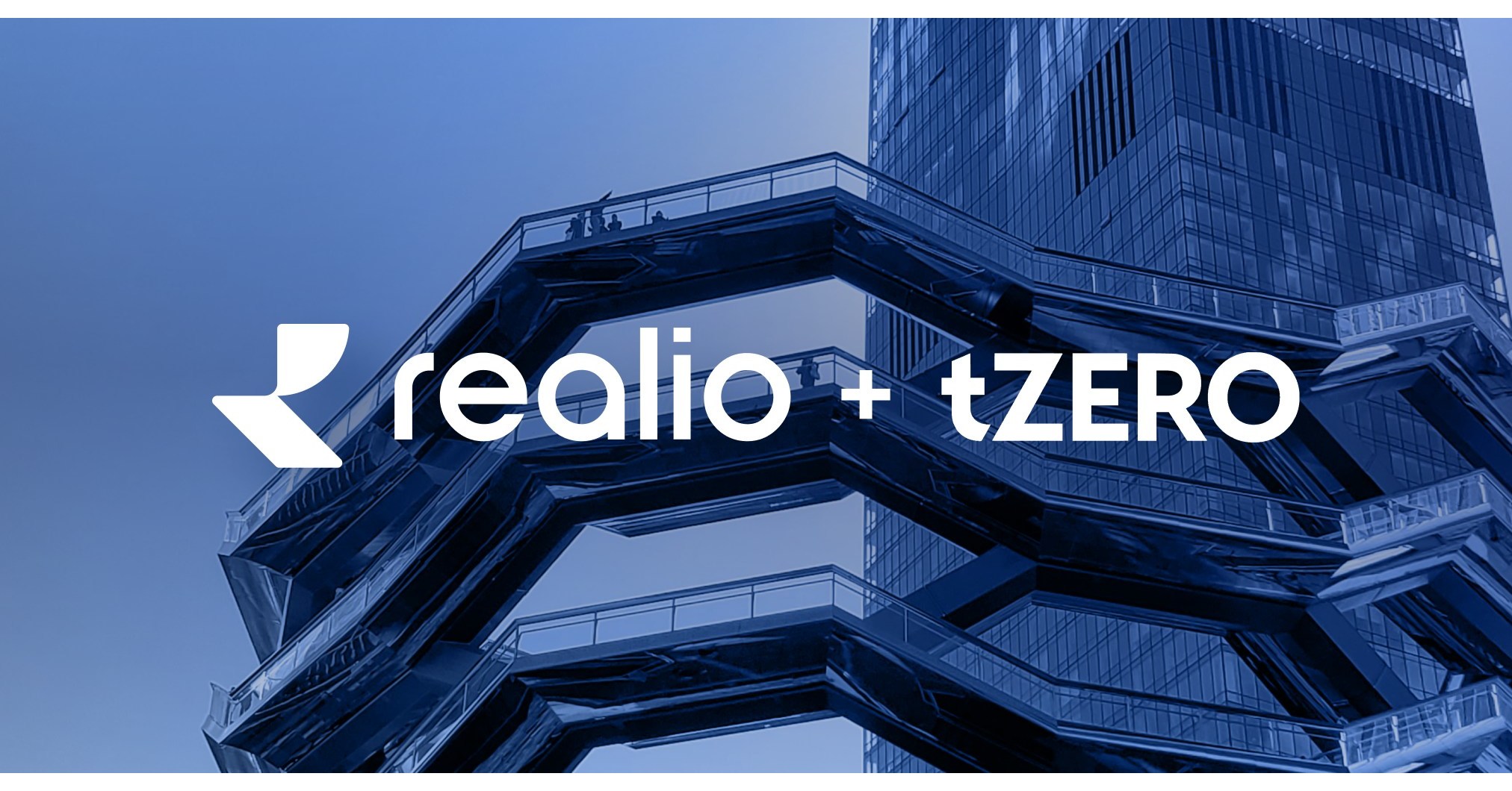 Realio Announces Its Plans to Trade the Realio Security Token on the ...