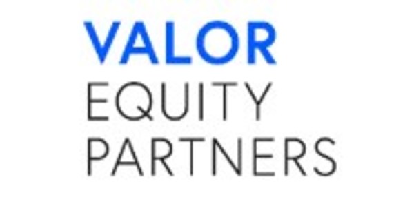 Valor Siren Ventures Closes Out a $5m Seed Round For ping, a Patented ...