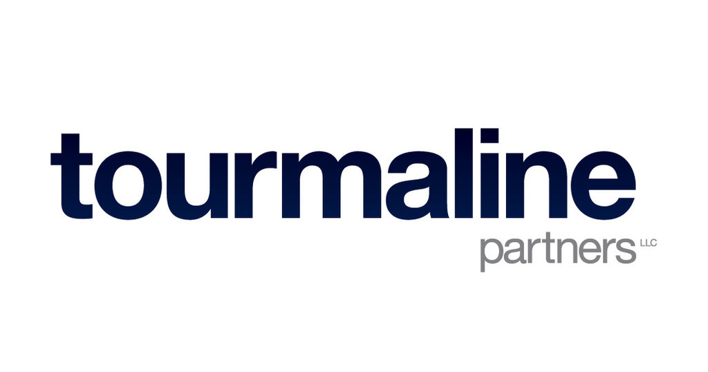 Tourmaline Logo