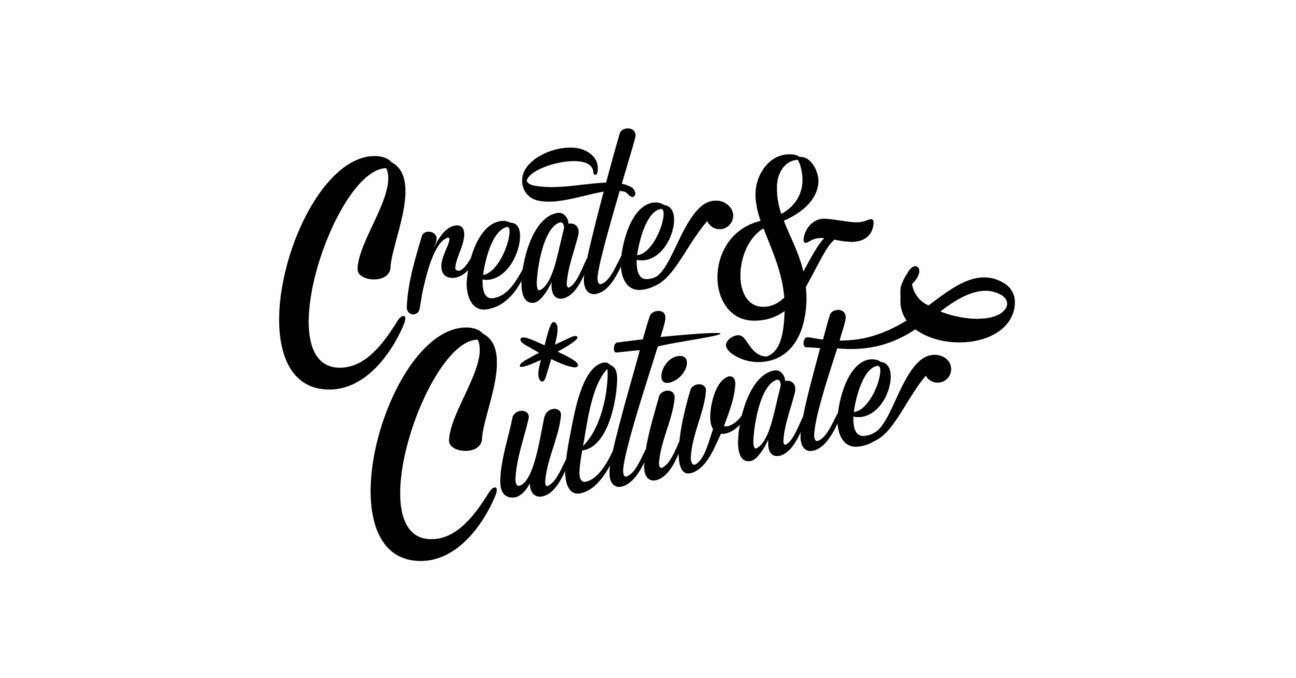 CREATE & CULTIVATE ANNOUNCES THE RETURN OF ITS LA CONFERENCE BRINGING ...
