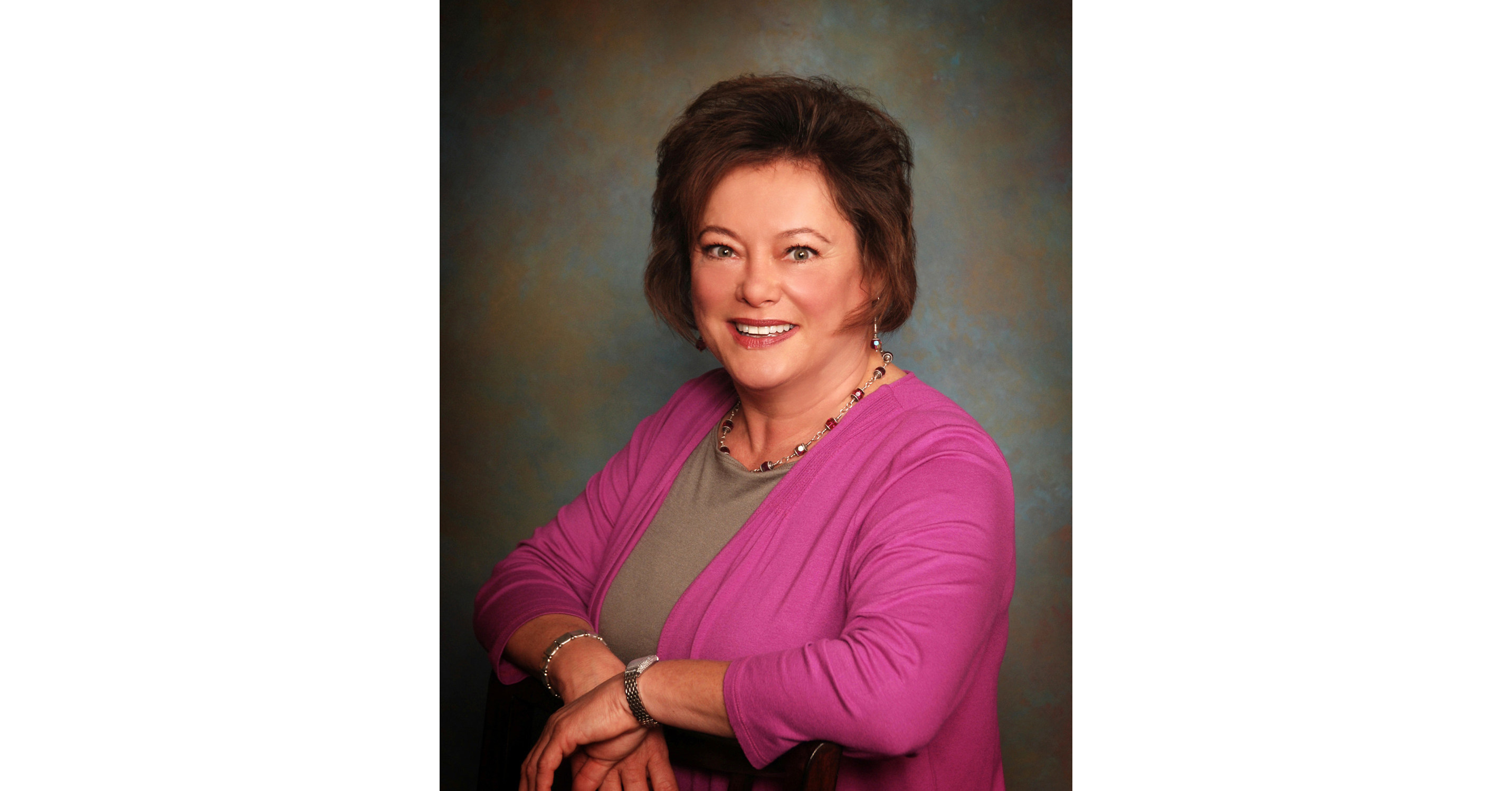 Pima Medical Institute Names New President and Chief Executive Officer