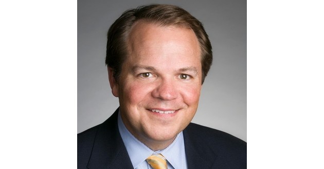 Pima Medical Institute Names New President and Chief Executive Officer