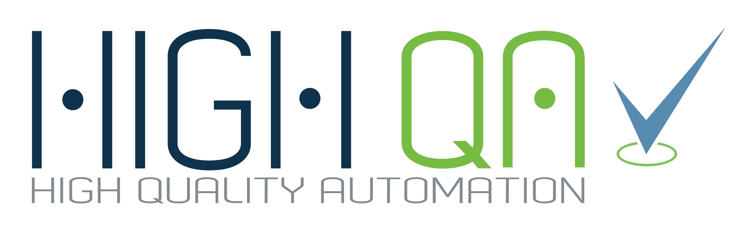 High QA Version 7.0 Software Delivers Unprecedented Manufacturing ...