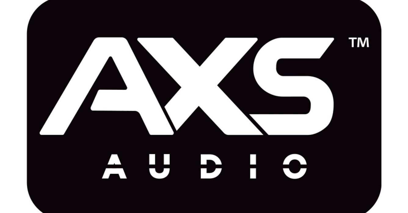 AXS AUDIO PRESENTS ITS FIRST EARBUDS WITH STUDIO-QUALITY MUSIC AND ALL ...