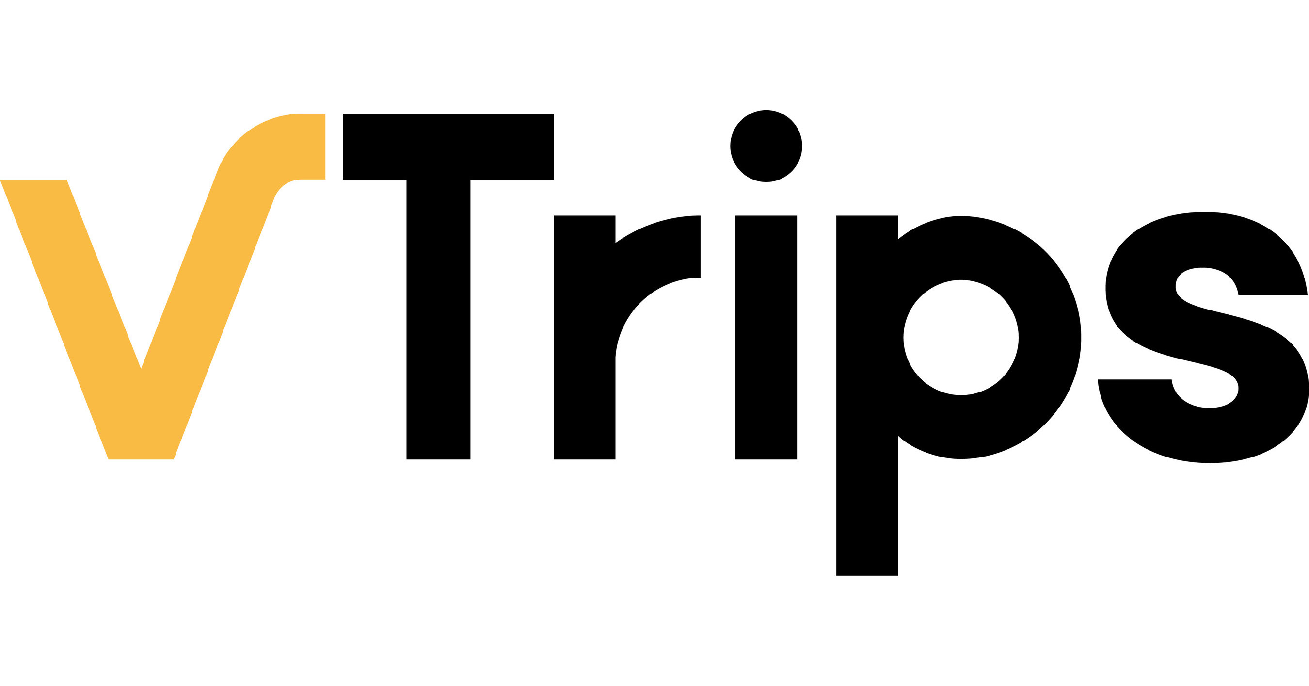 VTrips Expands Portfolio To 7,000 Vacation Rentals, 1,000 Employees