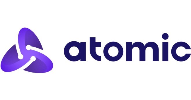 Atomic and Bond Strengthen Partnership with Repay to Offer Consumers ...