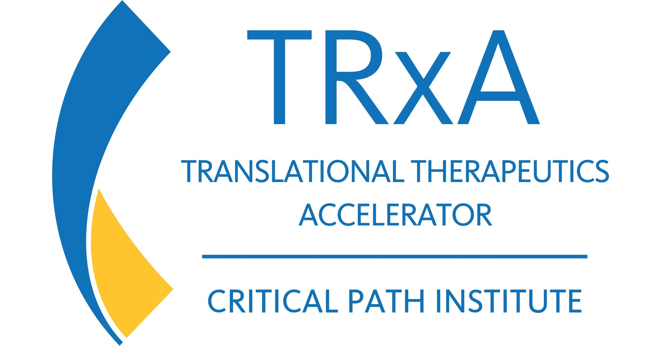C-Path Launches Unique Translational Therapeutics Accelerator with ...