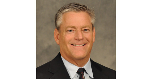 PacketWatch Announces Jeff Beall as Vice President of Business Development