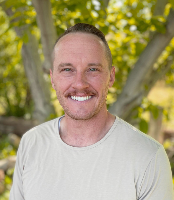 Gregory Hall's Instagram, Twitter & Facebook on IDCrawl