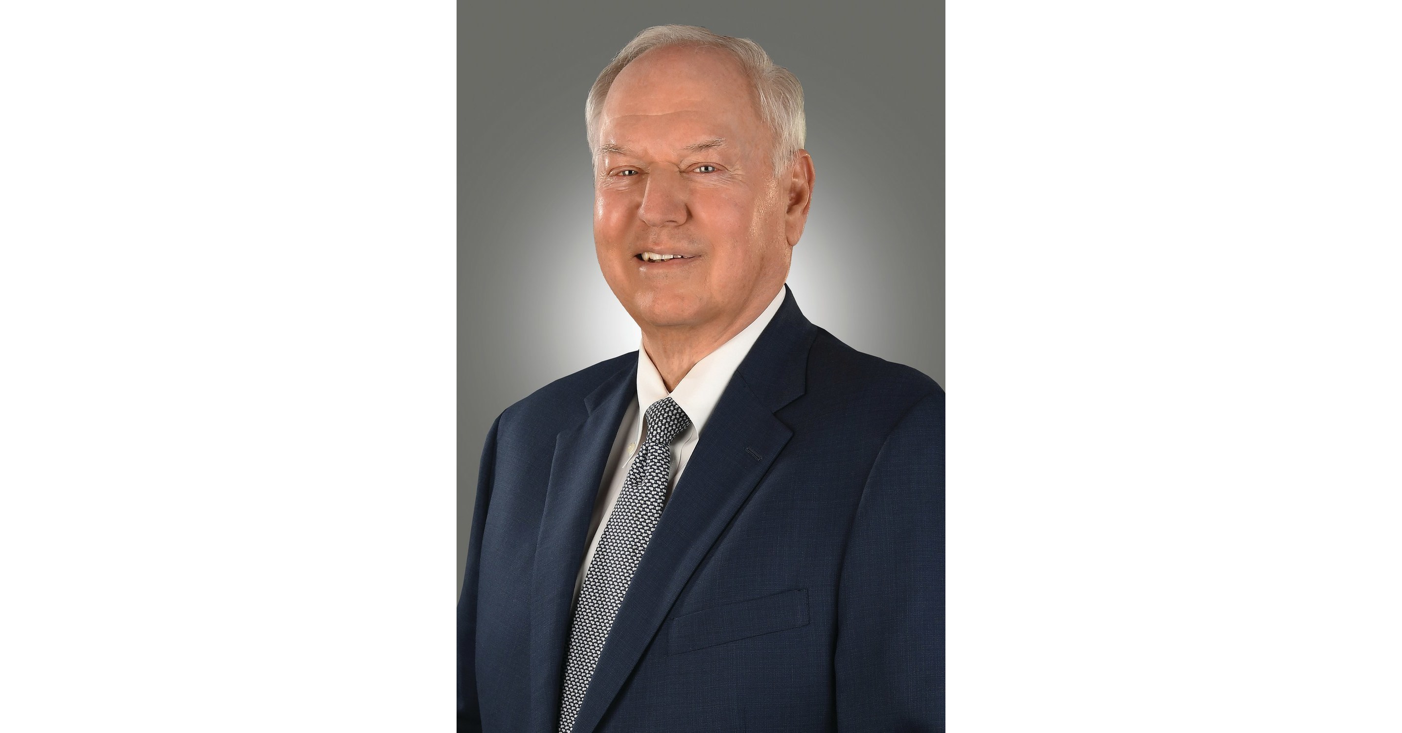 Marriott Vacations Worldwide Announces Chief Executive Officer ...