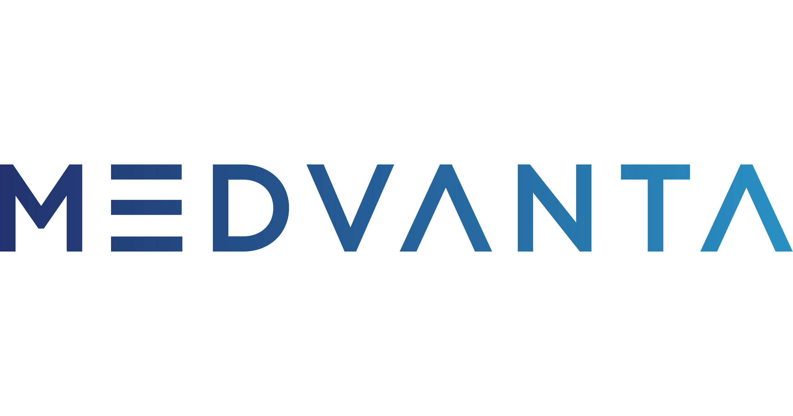 MedVanta Launches as Nation's Largest Physician-Owned and Operated ...