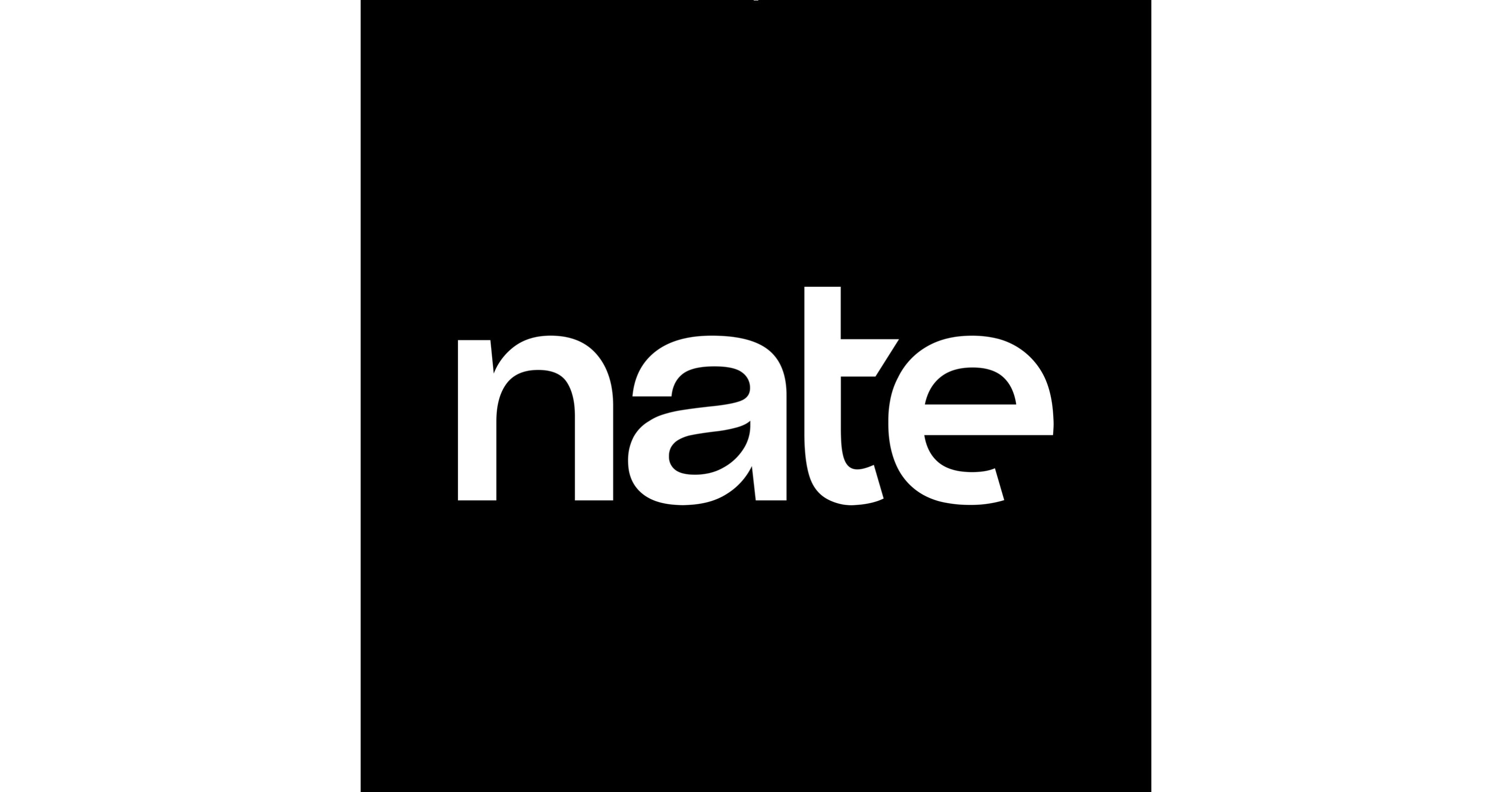 nate announces "nate True Colors campaign" to raise funds for LGBTQIA+ ...